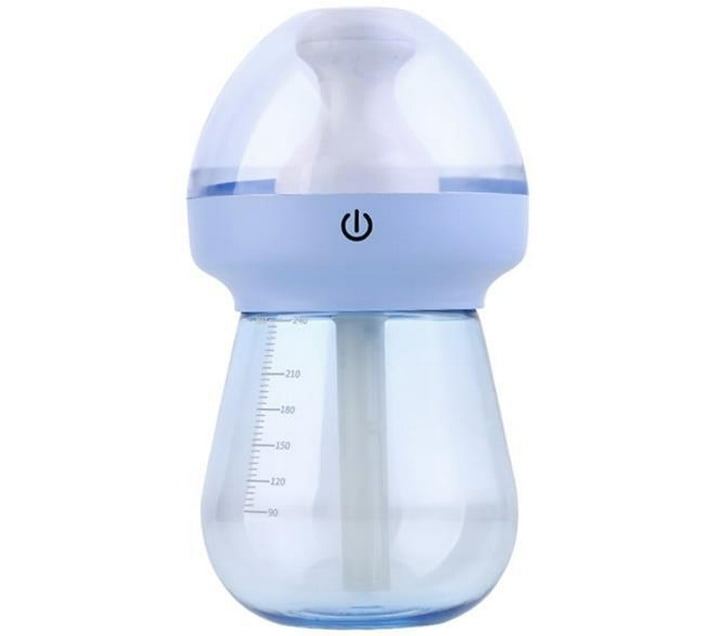 Casey Room CH1465L BLUE Humidifier () | Makro