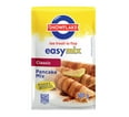 Buy Snowflake Easy Mix Pancake Mix (10 x 500g) in Bulk | Makro Business