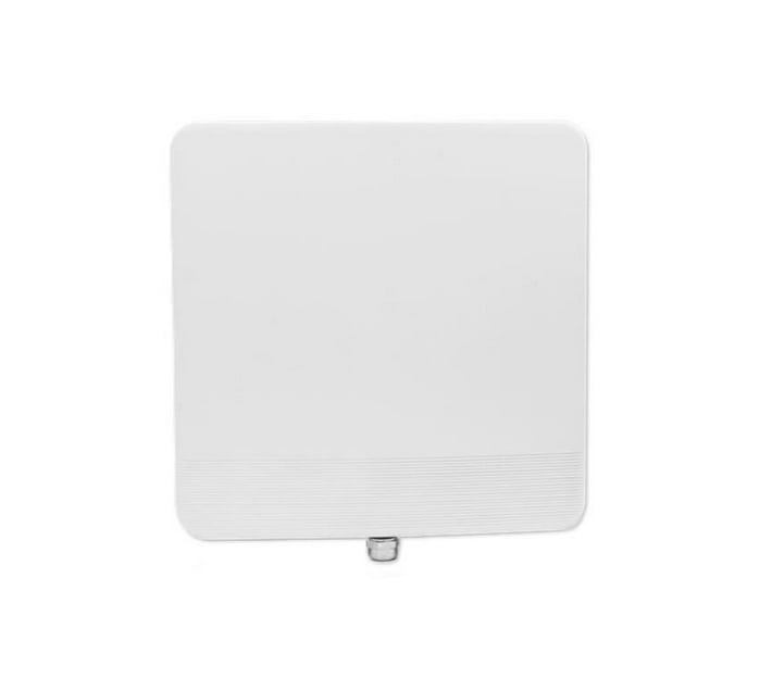 Radwin 2000 Alpha 5GHz ODU 500Mbps Aggregate 16dBi Integrated Antenna ...
