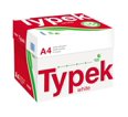 Typek A4 Office Paper 80 gsm | Makro