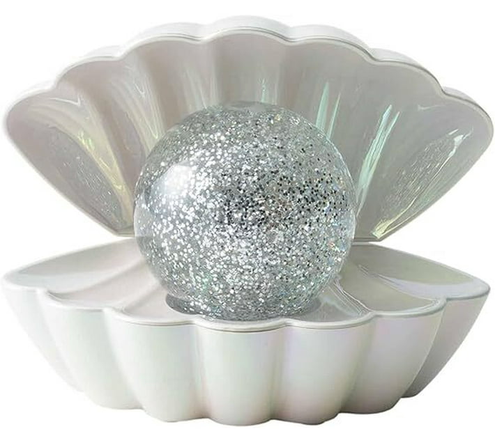 Swan Night Light light LED Headlamp (white, Pack of 1) | Makro