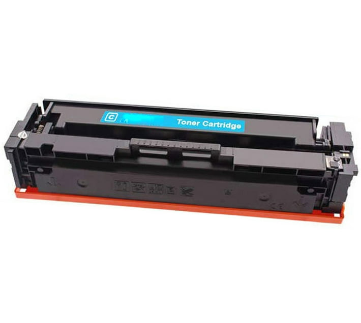 Aidgears HP LaserJet Pro 300 M351a, 300 MFP M375nw, 400 M451dn, 400 ...