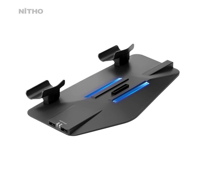 Nitho PS4 Multistand Pro | Makro