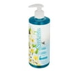 Satiskin Hand Wash Ocean (24 x 475ml) | Makro