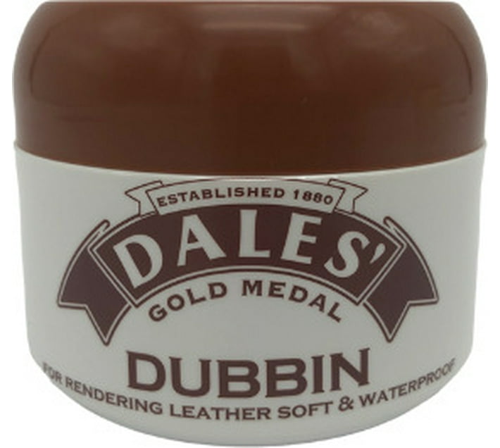 Dales Gold Medal DUBBIN 125ML (125 ml) | Makro