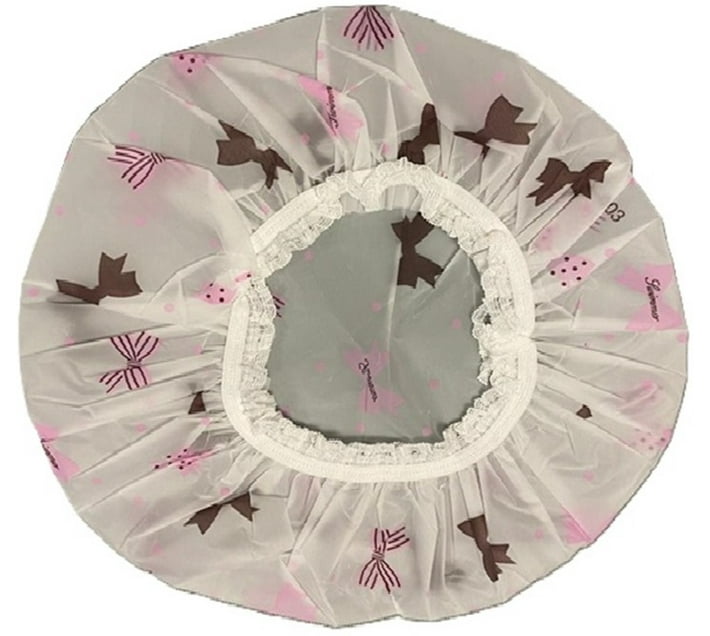 Longfield Trading-Chic Skull Cap For Men & Women () | Makro