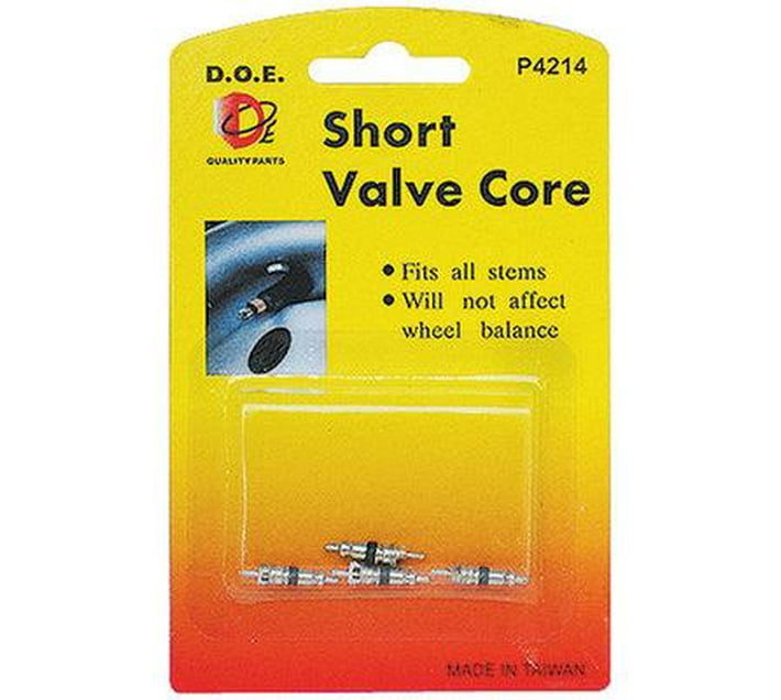 Someone’s in a Makro D.O.E Valve Core - Short (4 Piece) Mood