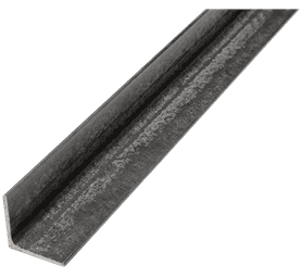 Macsteel Angle Iron 40 x 40 x 36000 mm Builders | Building Materials ...