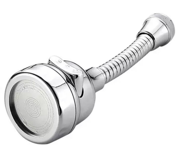 Generic RFS-01 Faucet Shank (Screw On) | Makro