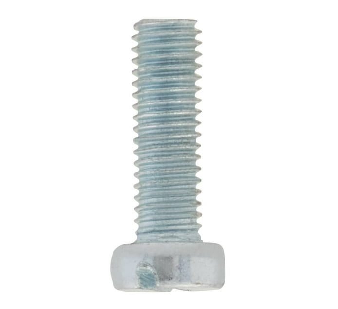 Someone’s in a Makro All Plug 5 X 16 mm All Plug Machine Screw ...