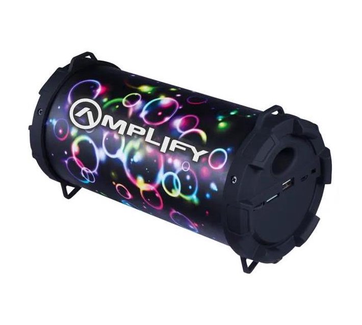 Amplify Bluetooth Speaker | Makro