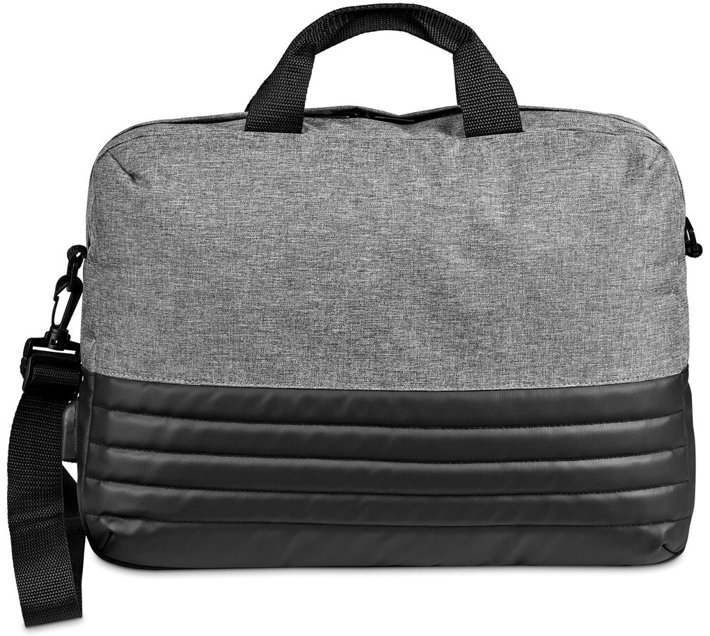 Sky Walker Anti-Theft - 9 l Laptop Backpack (Grey) | Makro