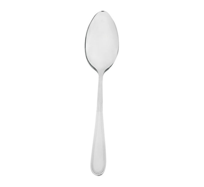 Buy Prestige 4 pack Primo Table Spoon in Bulk | Makro Business
