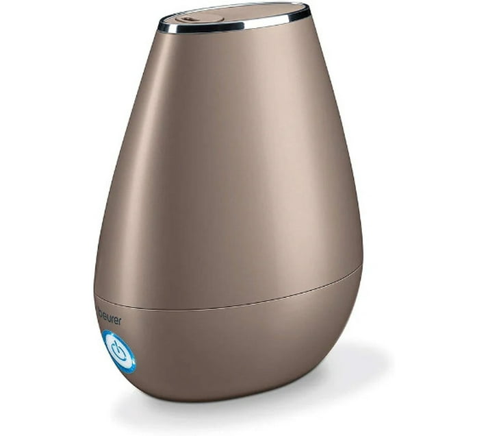 Humidifier makro store