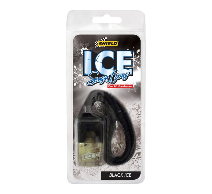 Shield Air Freshner | Makro