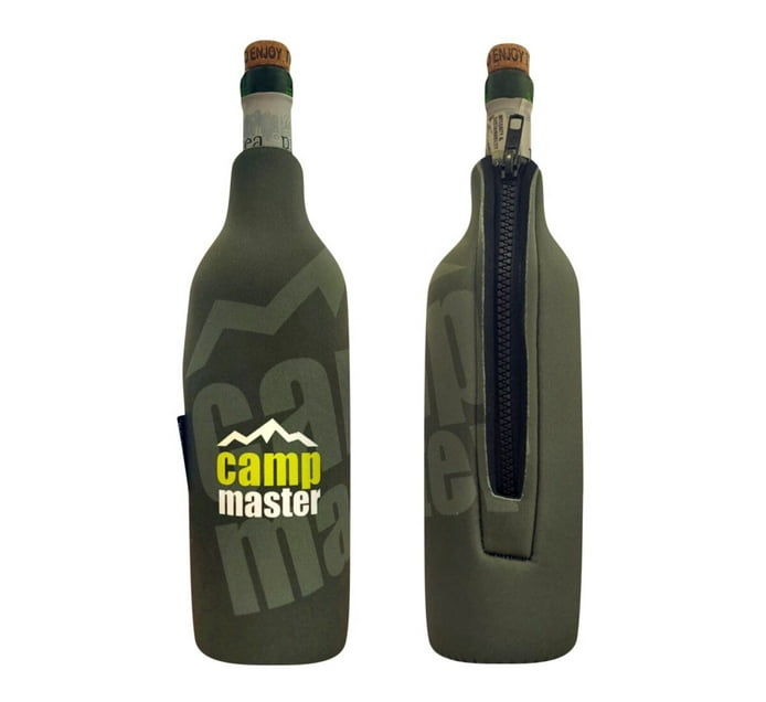 Camp Master | Makro