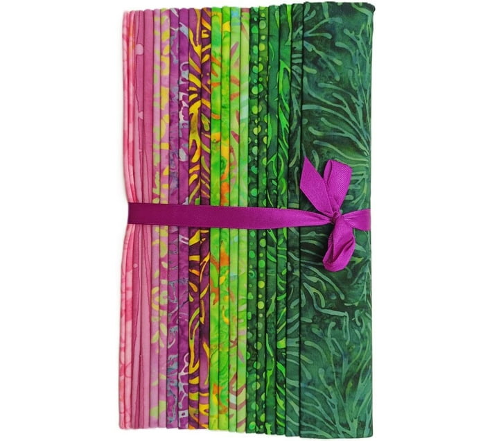 Quilters Basket Loloma Beachfront Stitching, Knitting & Thread Art Kit ...