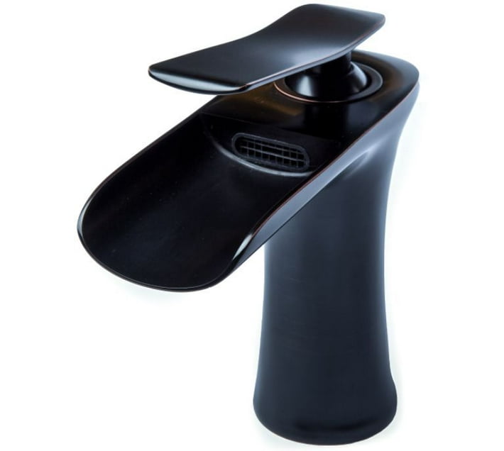 Trendy Taps BTB004 Sink Mixer Faucet () | Makro