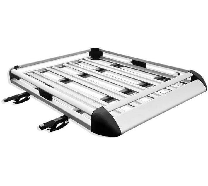 PressPlay Tech JG127 Double Aluminum Alloy Square Tube 127cm x 90cm ...