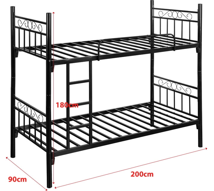 Makro bunk beds store