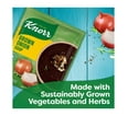 Knorr Packet Soup Brwn Onion (10 x 50g) | Makro