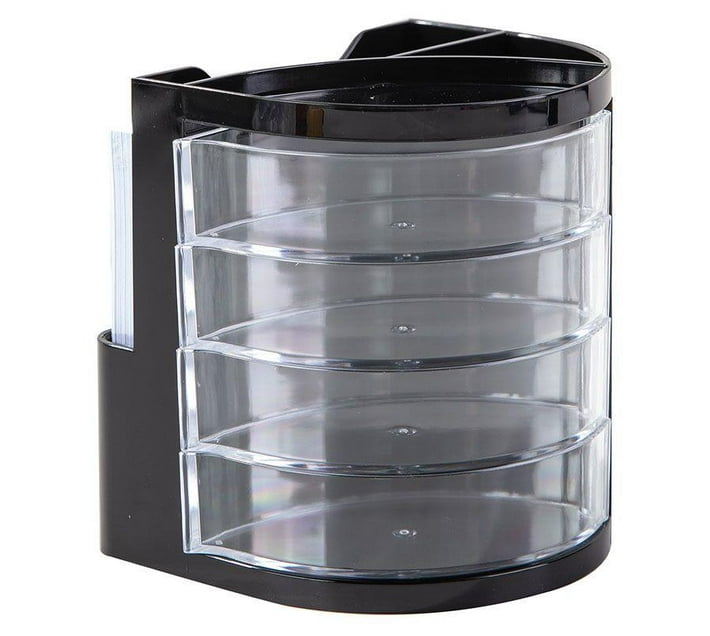 Multi-Purpose Desk Organizer | Makro