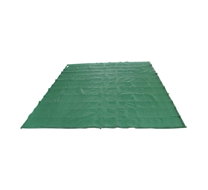 Camp Master 3m x 4m Ground Sheet | Makro
