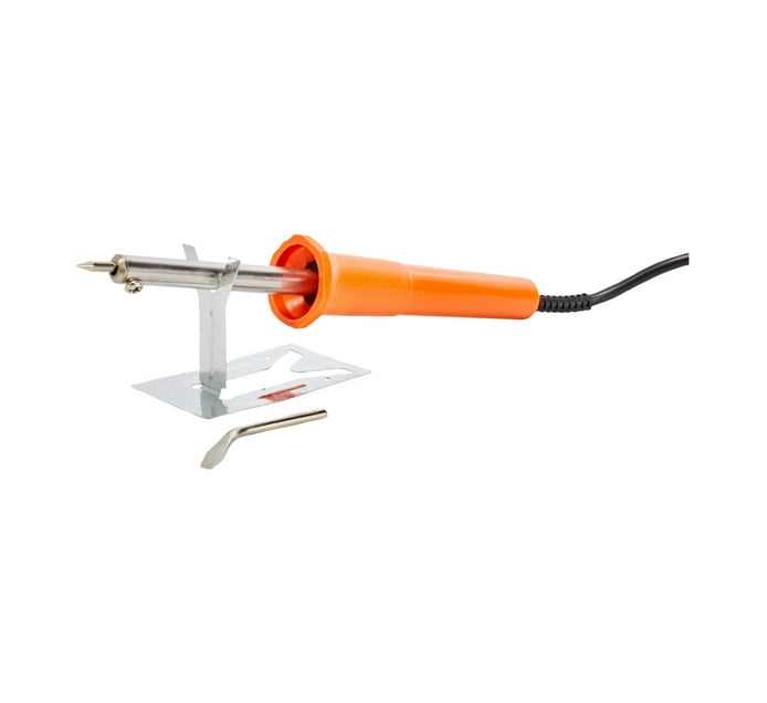 Buy Grip Grip Soldering Iron - 30w in Bulk | Makro Business
