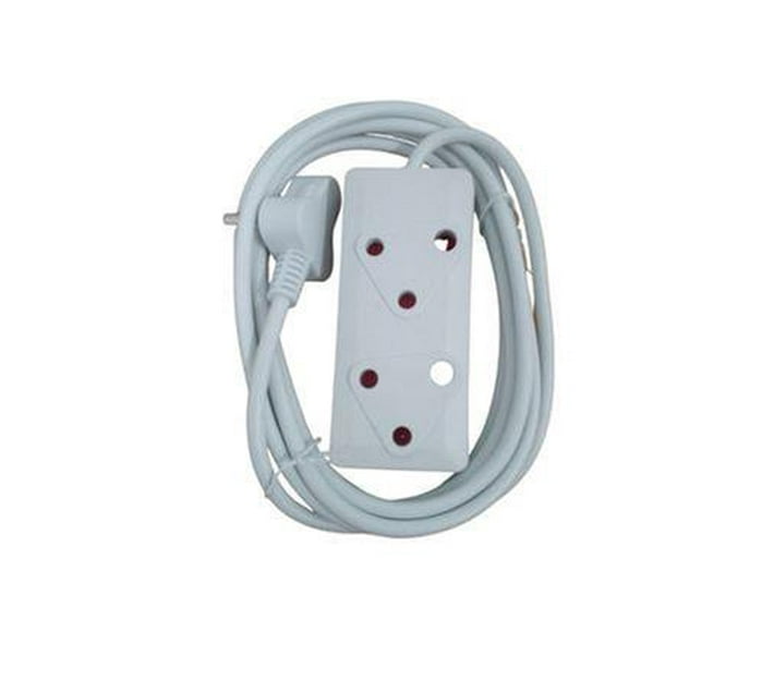 Someone’s in a Makro P .Piper 10 Meter Extension Cord Mood