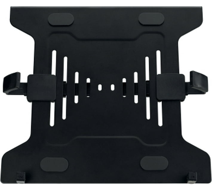 Kensington Universal Laptop Holder For Monitor Arm Monitor Desk Stand ...