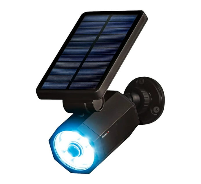Homemax Bionic Solar Light | Makro