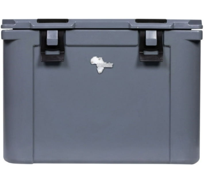 Buy africooler Cooler Box Grey 55 L cooler box (Grey, 55 l) in Bulk ...