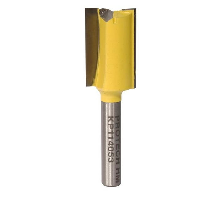 Someone’s in a Makro Pro-Tech Straight Bit 5/8(15.9Mm) X 1(25.4Mm) Mood