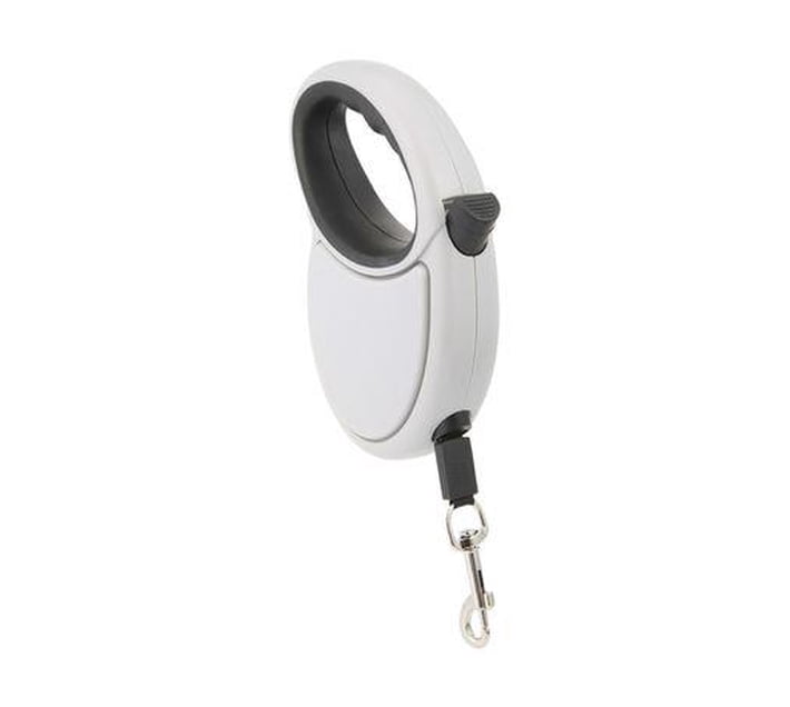 Retractable Dog Lead | Makro