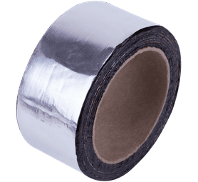 a.b.e. Bituseal Plastic Black 5 L Builders | Paint for Sale