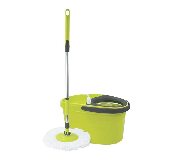 Buy Floormax 1's Top Mop Plus in Bulk | Makro Business