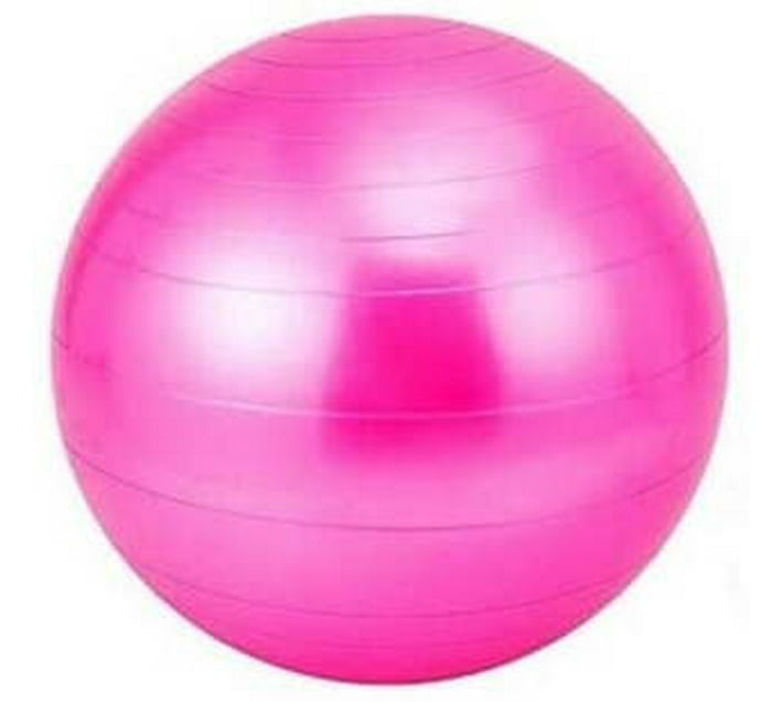 NA WT-6581 245 cm Gym Ball () | Makro