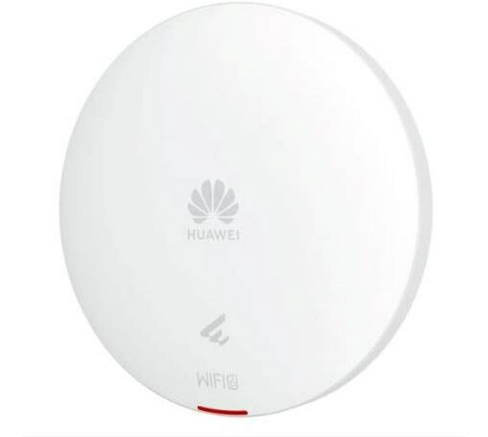 Buy Huawei 2000 Mbps AP661 Access Point (White) in Bulk | Makro Business