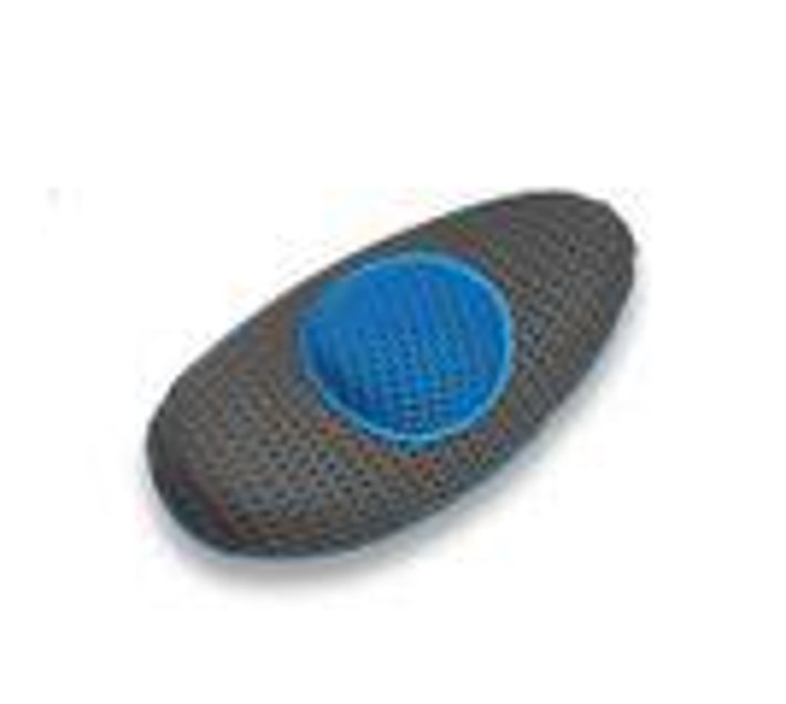 Someone’s in a Makro Back Support Pillow Side Back and Stomach Sleepers ...