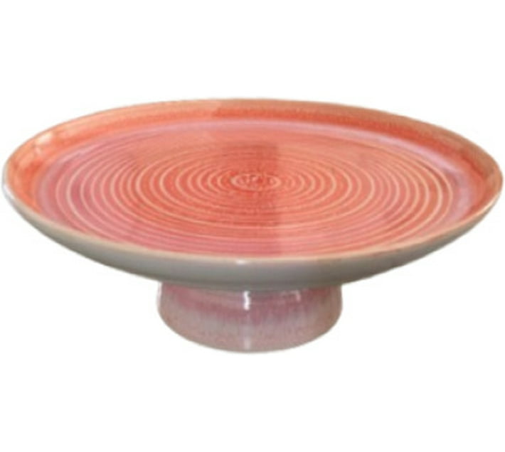 LONDZ CST094 Ceramic Cake Server | Makro