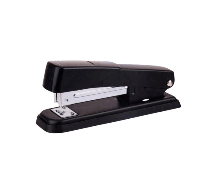 Deli Essential 25 Sheets Metal Stapler - 0426 | Makro