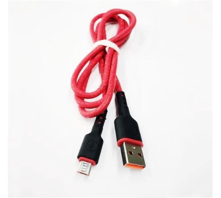 Generic USB Type A To Micro USB 1 m SB-04 | Makro