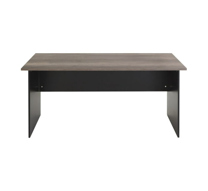 Someone’s in a Makro Constantia Constantia Office Desk Mood