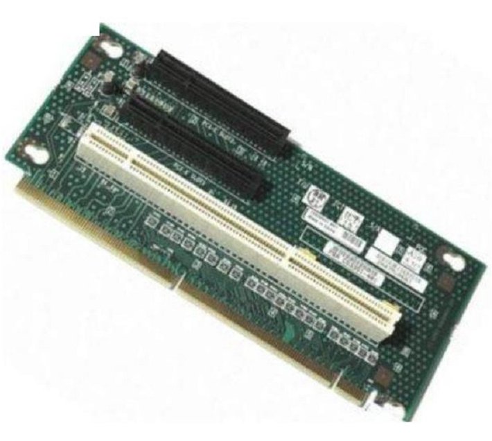 Intel ADRPCIEXPR DDR2 Motherboard For Server (Intel C226 Express PCH, 0 ...