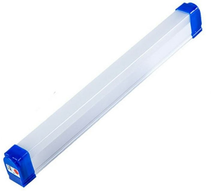 Buy World Led Tube Light LED Tube Light (White, Pack of 1) in Bulk ...