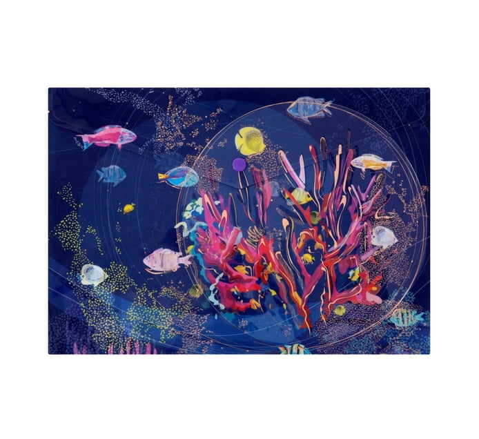 Someone’s in a Makro Kenzel Carry Folder Mood