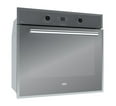 Defy 700 mm Gemini Thermofan Eye Level Oven | Makro
