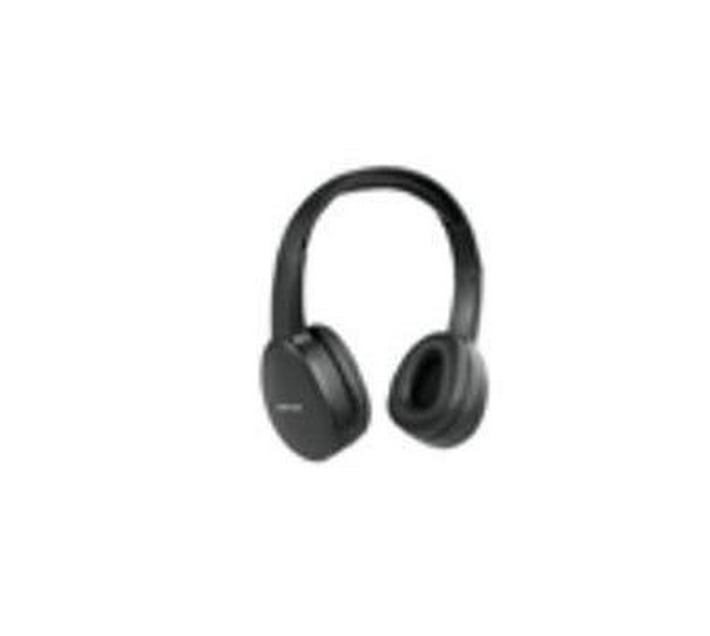 Wireless Bluetooth Headset | Makro