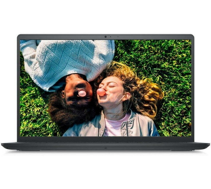 Buy Dell Intel Core i3 12th Gen - (8 GB/512 GB SSD/Windows 11 Home/8 GB ...