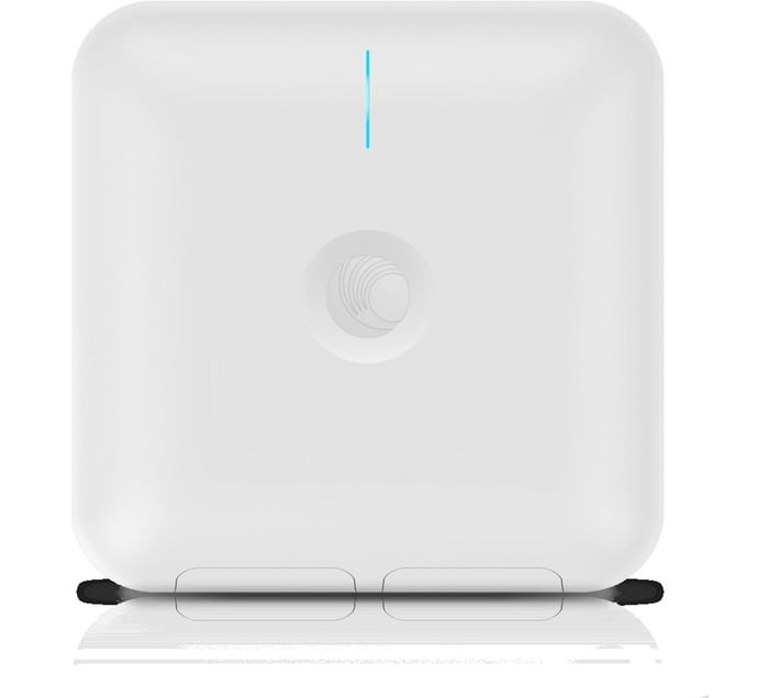 Cambium 300 Mbps Cambium CB-CNP-E600 Access Point (White) | Makro